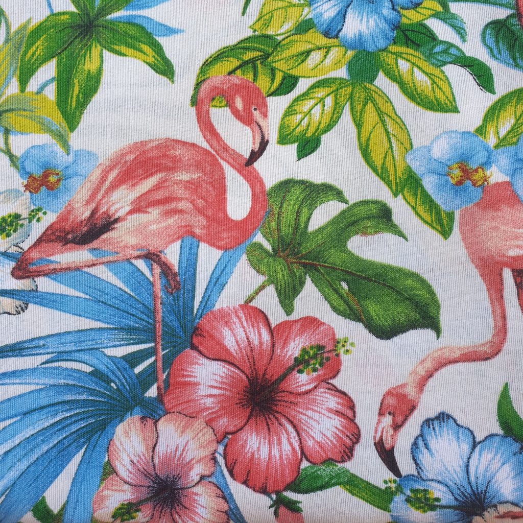 Telas bonitas – Sweetulasi