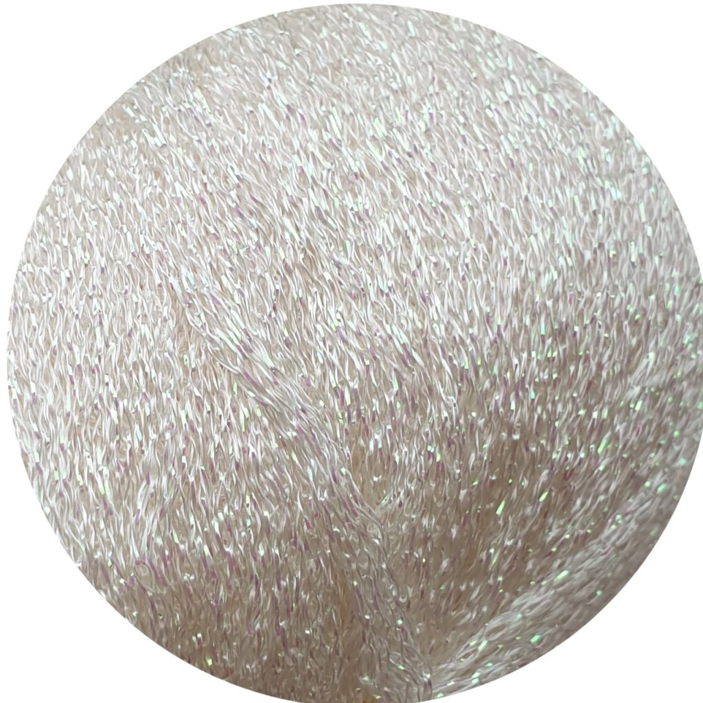 Brilli-Brilli y Glitter – Sweetulasi