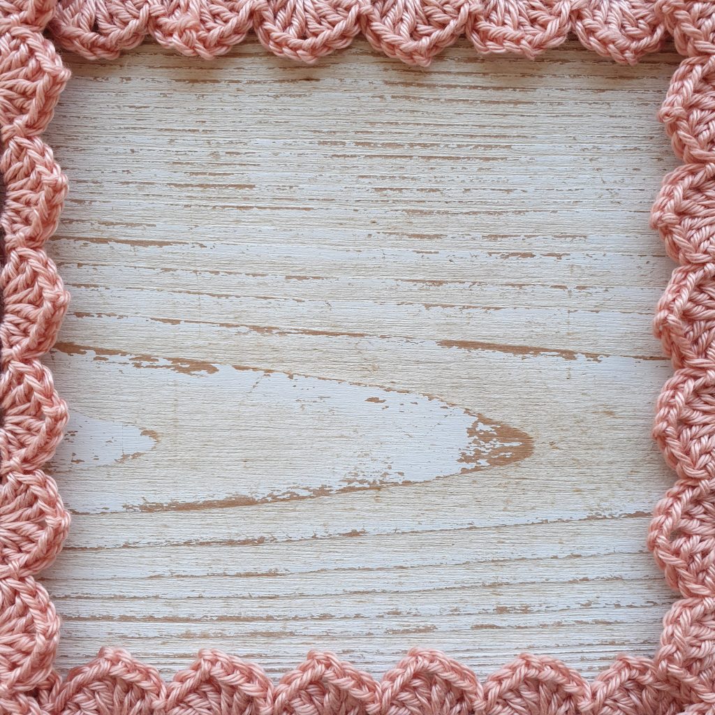 SweetBox | Tu caja mensual – Sweetulasi